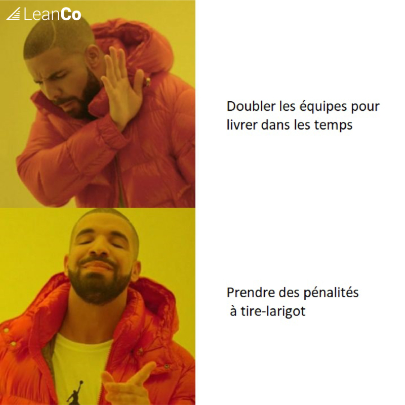 Memes Construction – Top 15 de l’été 2025 - LeanCo