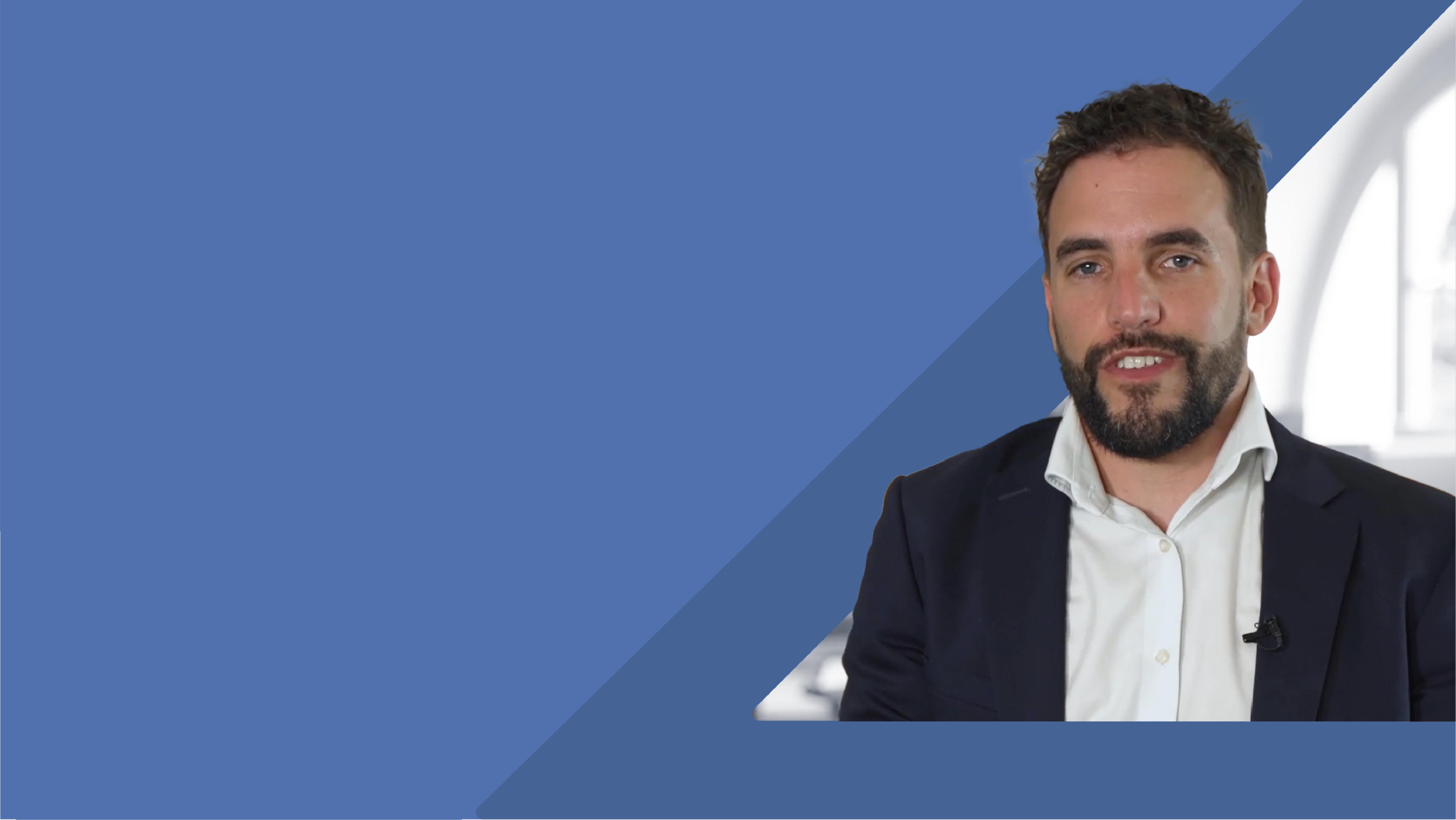 Planification LeanCo - Découvez le retour de Nacarat ! - LeanCo